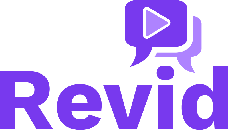 Revid